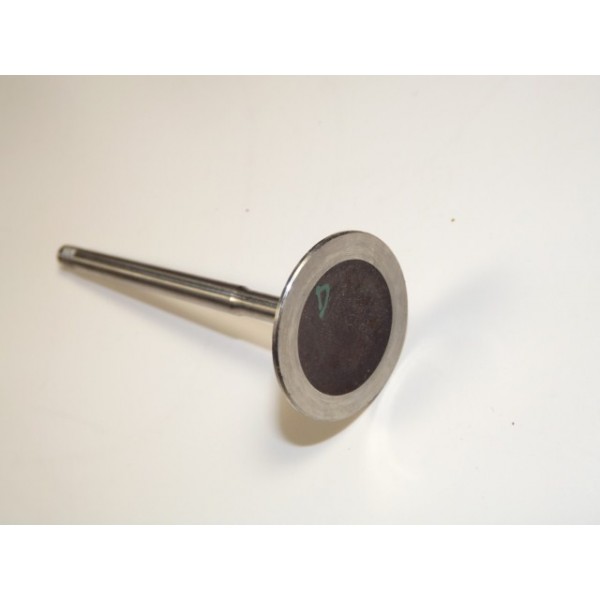 Inlet Valve Ford Focus RS MK1